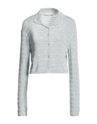 Magda Butrym STRICKWAREN - Strickjacken auf YOOX.COM