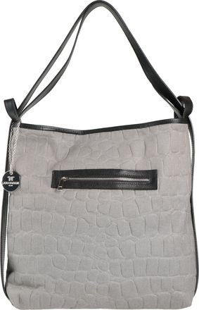 Laura di Maggio TASCHEN - Schultertaschen auf YOOX.COM