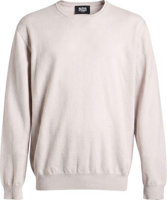 Alpha Studio STRICKWAREN - Pullover auf YOOX.COM