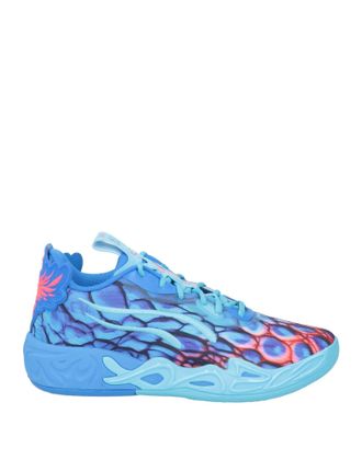 Puma SCHUHE - Sneakers auf YOOX.COM