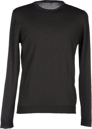 Roberto Collina STRICKWAREN - Pullover auf YOOX.COM