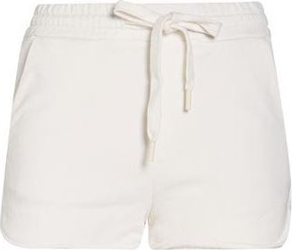 Dondup BAS - Shorts et bermudas sur YOOX.COM