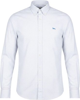 Harmont & Blaine TOPS - Hemden auf YOOX.COM