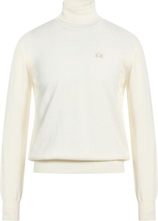 La Martina STRICKWAREN - Rollkragenpullover auf YOOX.COM