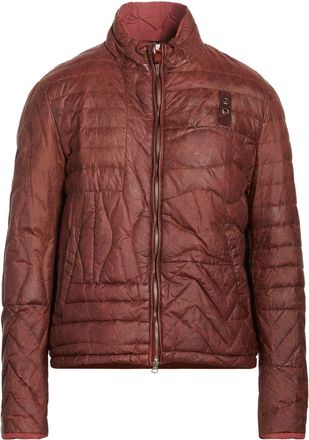Blauer JACKEN & M&Auml;NTEL - Pufferjacken & Daunenjacken auf YOOX.COM