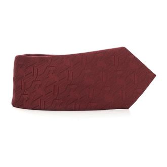 Emporio Armani Herren, Accessories, Rot, ONE SIZEGr&ouml;&szlig;e