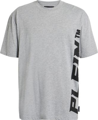 Philipp Plein TOPS - T-shirts auf YOOX.COM