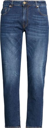 Berna HOSEN & R&Ouml;CKE - Jeanshosen auf YOOX.COM
