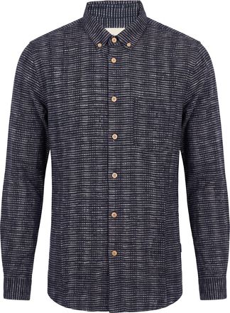 Folk TOPS - Hemden auf YOOX.COM