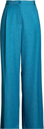 Haveone HOSEN & R&Ouml;CKE - Hosen auf YOOX.COM