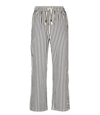 F**k Project Pantalon F**K Project Nude+Noir