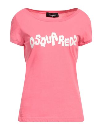 Dsquared2 TOPS - T-shirts auf YOOX.COM