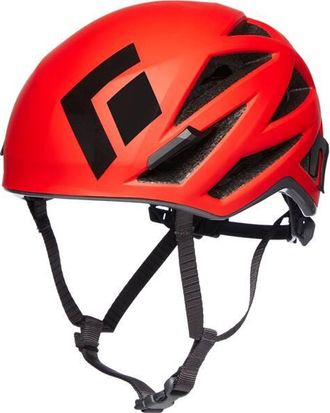 Black Diamond Helme / Gesichtsschoner VAPOR HELMET