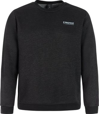 Protest Pullover PRTJacuma