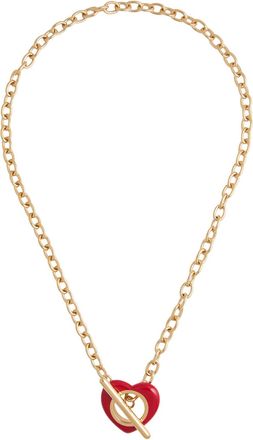 A.P.C. SCHMUCK und UHREN - Halsketten auf YOOX.COM