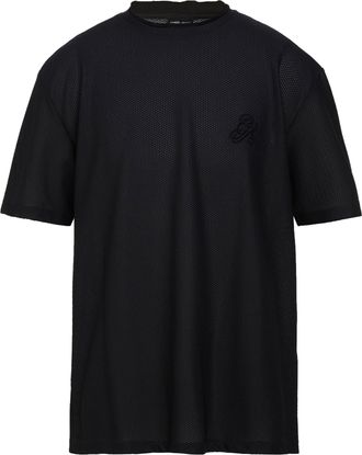 Giorgio Armani TOPS - T-shirts auf YOOX.COM