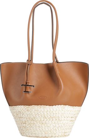Tod's TASCHEN - Schultertaschen auf YOOX.COM