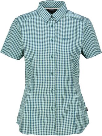 Meru Damen Outdoor-Bluse OTTA
