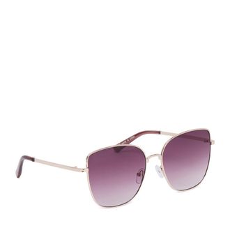 Jenny Sonnenbrillen JENNY WB-4WF-012-SS26 Goldfarben