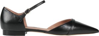Malone Souliers SCHUHE - Ballerinas auf YOOX.COM