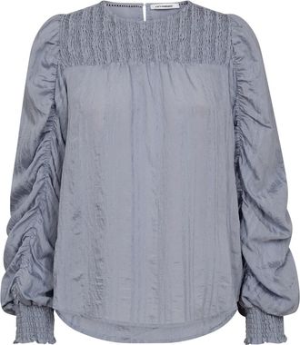 Co'Couture Shirt KesiCC