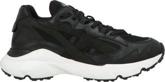 Tod's SCHUHE - Sneakers auf YOOX.COM