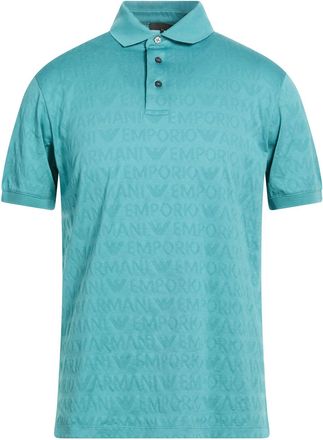 Emporio Armani TOPS - Poloshirts auf YOOX.COM