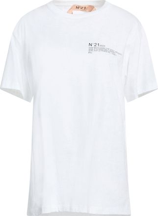 N&deg;21 TOPS - T-shirts auf YOOX.COM