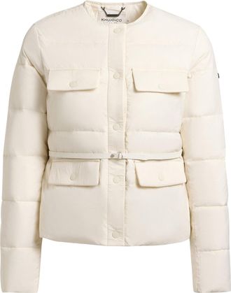 Khujo Jacke Cinnia
