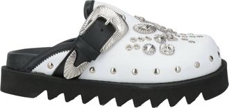 Toga Archives SCHUHE - Mules & Clogs auf YOOX.COM