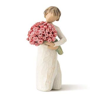 Willow Tree Enesco 27181 Abondance