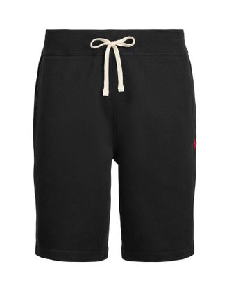 Ralph Lauren HOSEN & R&Ouml;CKE - Shorts & Bermudashorts auf YOOX.COM