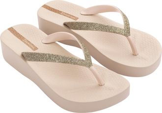 Ipanema MESH CHIC PLAT FEM