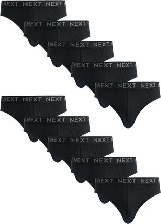 Next Slip
