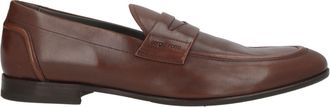 Sergio Rossi SCHUHE - Mokassins auf YOOX.COM