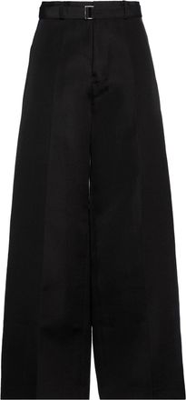 sacai HOSEN & R&Ouml;CKE - Hosen auf YOOX.COM