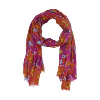 Abbacino Damen, Accessories, Mehrfarbig, ONE SIZEGr&ouml;&szlig;e