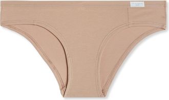 intimissimi Slip