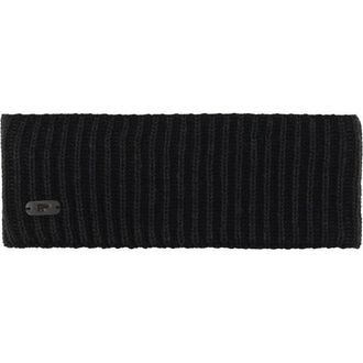 Eisb&auml;r Stirnband Quirin STB