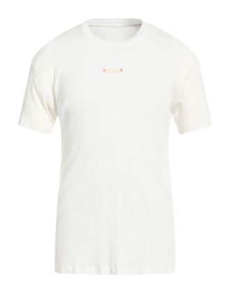 Maison Margiela TOPS - T-shirts auf YOOX.COM