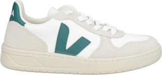 Veja SCHUHE - Sneakers auf YOOX.COM