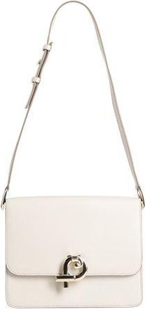 Fontana Milano 1915 SACS - Sacs port&eacute; &eacute;paule sur YOOX.COM
