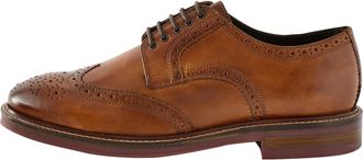 Next Schn&uuml;rschuh