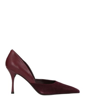 Jeffrey Campbell SCHUHE - Pumps auf YOOX.COM
