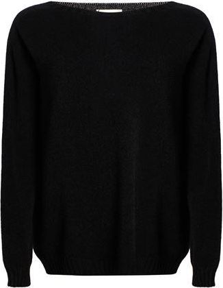 Dixie MAILLE - Pullover sur YOOX.COM