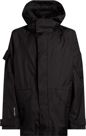 GR10K JACKEN & M&Auml;NTEL - Jacken und Anoraks auf YOOX.COM