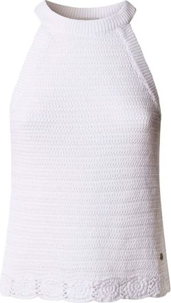 Pepe Jeans London Stricktop Kinah