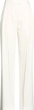 Des_Phemmes HOSEN & R&Ouml;CKE - Hosen auf YOOX.COM