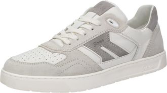Sioux Sneaker Tedroso-712