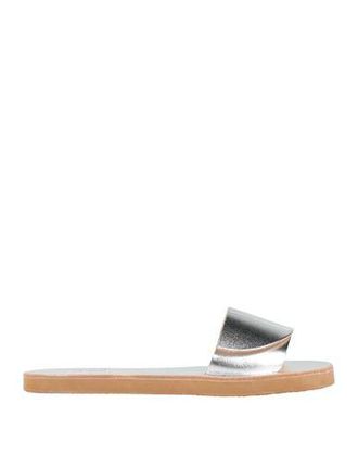 Ancient Greek Sandals CHAUSSURES - Sandales sur YOOX.COM